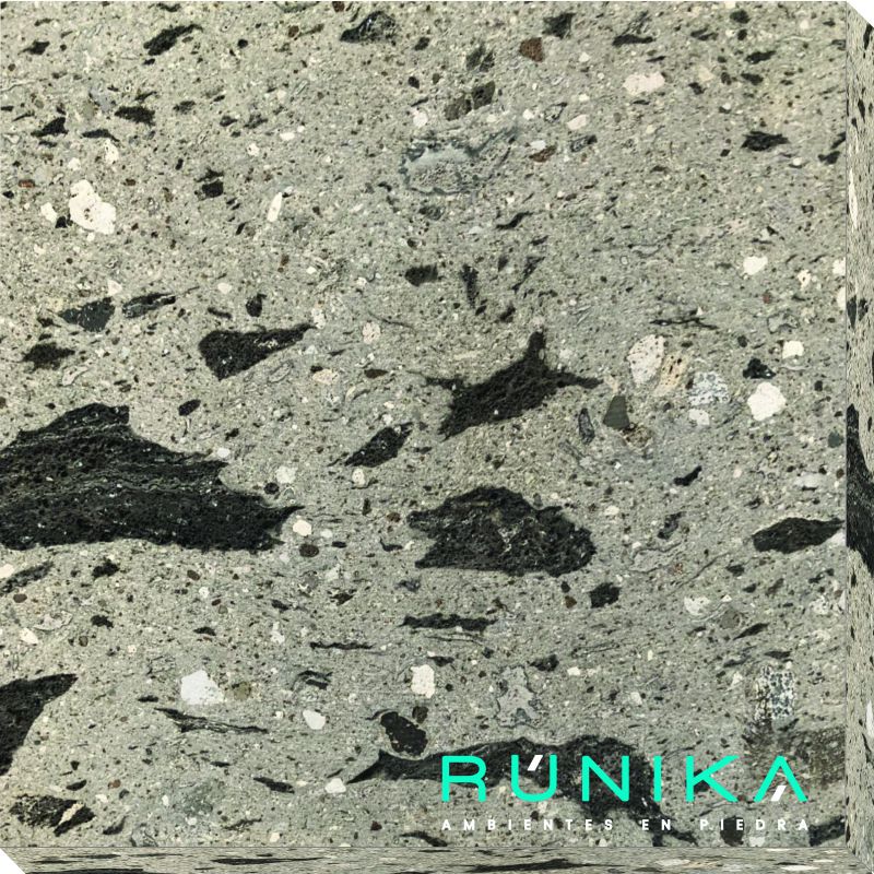 CANTERA - RUNIKA Piedras Canteras Mármol Granito
