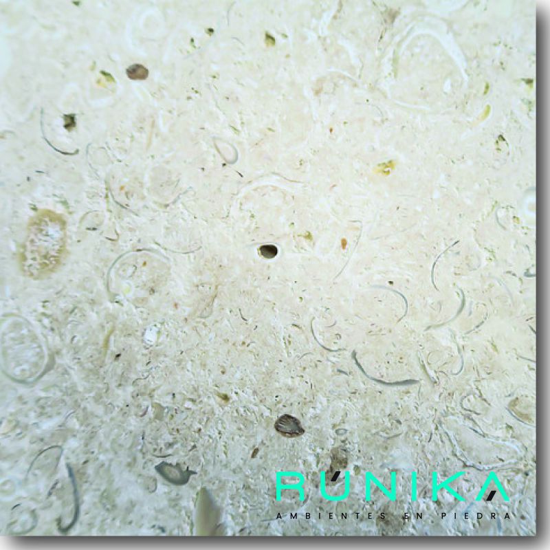 MARMOL - RUNIKA Piedras Canteras Mármol Granito