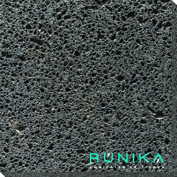 CANTERA - RUNIKA Piedras Canteras Mármol Granito