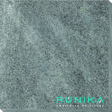 CANTERA - RUNIKA Piedras Canteras Mármol Granito
