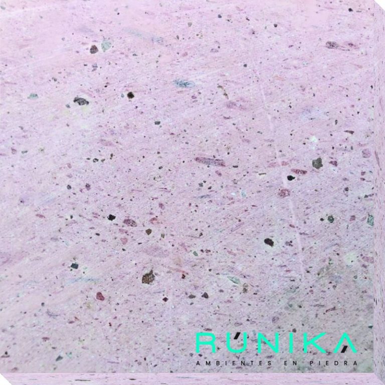 CANTERA - RUNIKA Piedras Canteras Mármol Granito