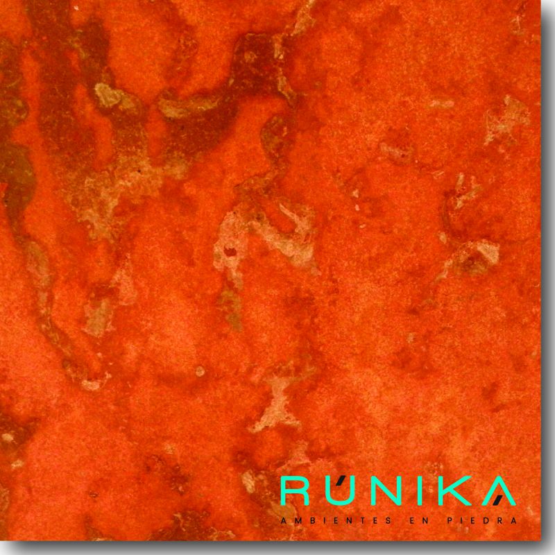 MARMOL - RUNIKA Piedras Canteras Mármol Granito