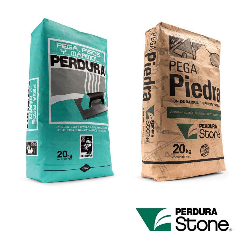 ADHESIVOS - RUNIKA Piedras Canteras Mármol Granito